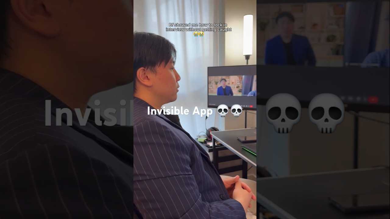 Built different  #jobinterview #interviewtips #hacks #lockin #lockedin #consulting #trending #shorts