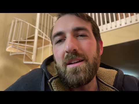 I Tested Siri’s New AI… And It’s Nowhere Near ChatGPT | Journal Entry #2