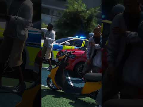 Steam Community :: Video :: The Block's on a Standstill 'til da Mandem ...