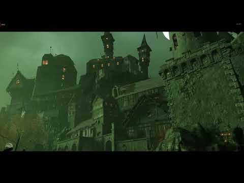 Steam Community :: Video :: Warhammer Vermintide 2 Shadows Over ...