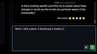 Codev - Features & Pricing (January 2026)