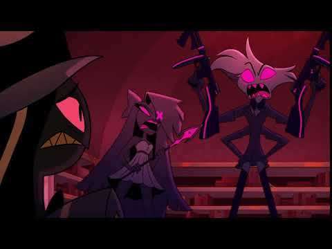 Andrew Underberg - It Starts With Sorry | Music Video, Song Lyrics and ...