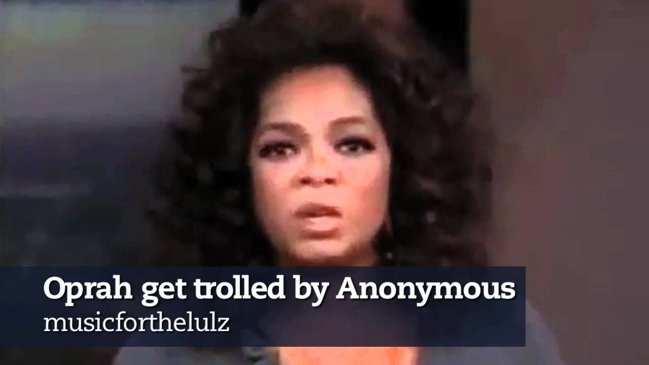 Know Your Meme: Over 9000