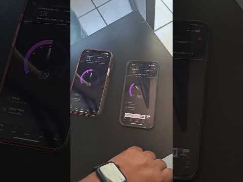Que diferencia ay entre telcel plus 5G y telcel max sin limite?