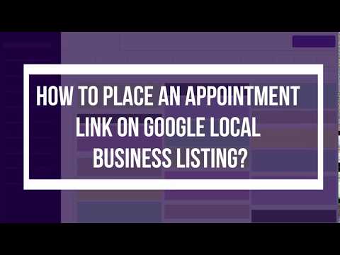 Picktime - Features, Reviews & Pricing (December 2025)