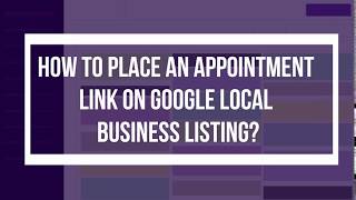 Picktime - Features, Reviews & Pricing (December 2025)