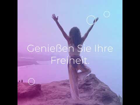 Immobilien im oberbayerischen Pfaffenwinkel und dem Allgäu.