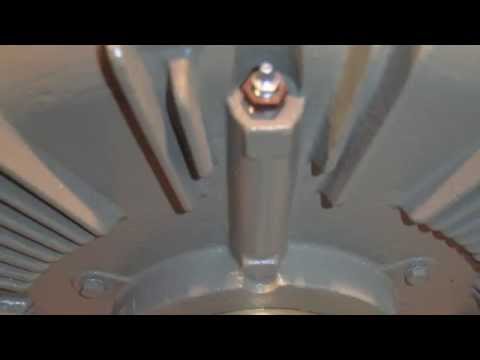 Electric Motor Buyer: How to Sell Industrial Electric Motors -Surplus Sales USA