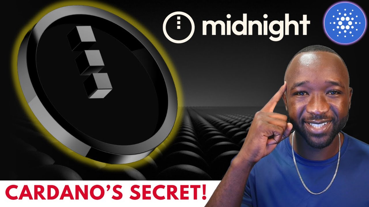 Midnight Network Review: Blockchain Privacy and Real-World Compliance ...