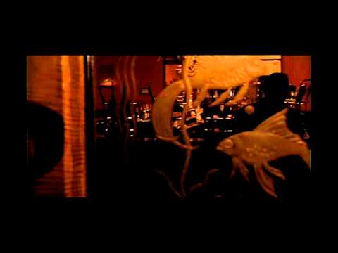 The Godfather - Luca Brasi Sleeps with the Fishes