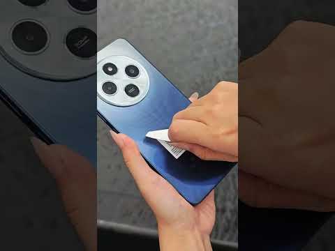Redmi 14C###smartphone