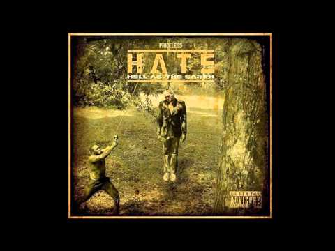 Acie High - Music Profile | BANDMINE.COM