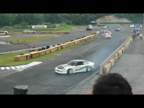 Meihan drift train, AWESOME | Driftworks Forum