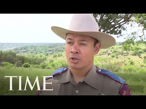 Pilot And 5 Passengers Die In Small Plane Crash In Central Texas | TIME