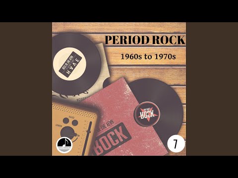 Greg's Truck - v2 (NoLeadGtr)
