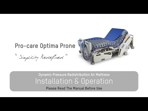 Air Bed - Air Bed Mattress Latest Price, Manufacturers & Suppliers