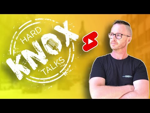 😲I could get Percocet For A Headache😲 Addiction Interview With Person In Recovery, Chauncie Beaston