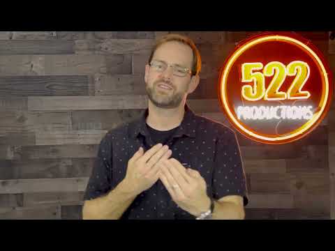 522 Fortnightly: Vimeo Interactive Videos