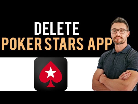 ✅ How To Download and Install PokerStars App (Full Guide)
