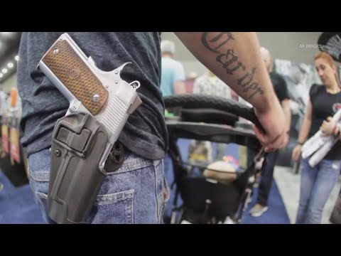 California self-defense bill pulled due to 'misleading information'