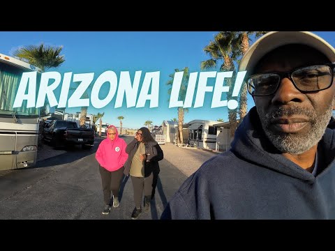 We Broke Our Rule… and It Was SO Worth It!