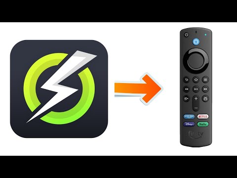 How to Install OnStream to Firestick - FULL Guide