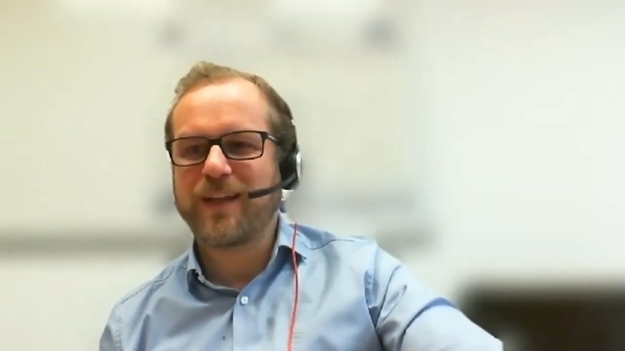 Young EBMT & EHA Ambassadors: the basic science behind CAR-Ts