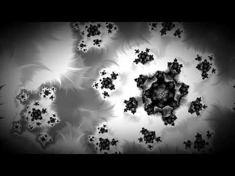 UNDRCTRL- 75289#127