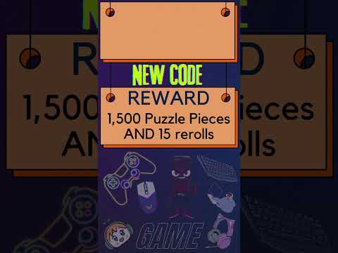 3 Active Codes For Anime World Tower Defense In 24 September 2023 #roblox #shorts #robloxcodes