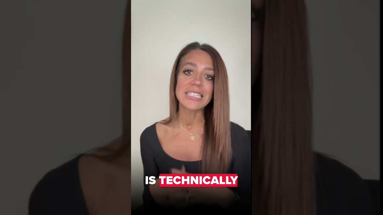 DEC. 6, 1991: Investigators have solved a 33-year-old quadruple-murder case