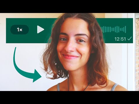 Can You UNDERSTAND Spanish Spoken by NATIVES? 🇪🇸🎙 TEST YOUR SPANISH !!