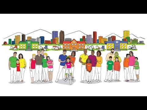 Preventing Prescription Drug Abuse and Misuse