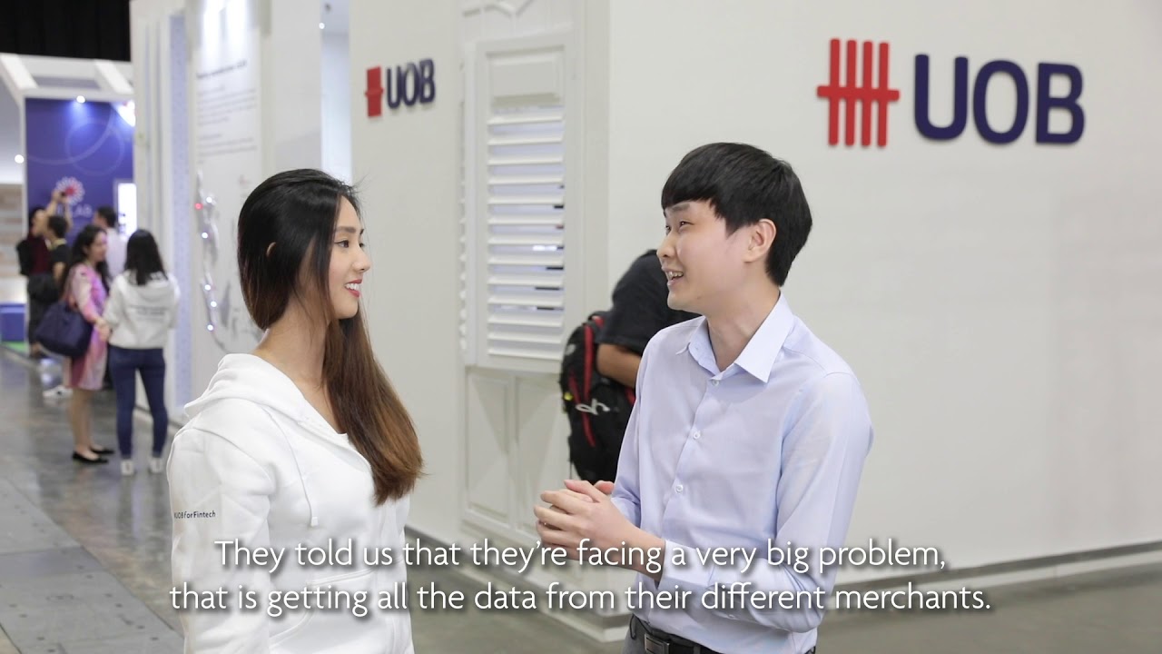 What is Aimazing About?