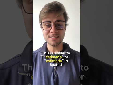 3 English Phrases for Business Emails #businessenglish