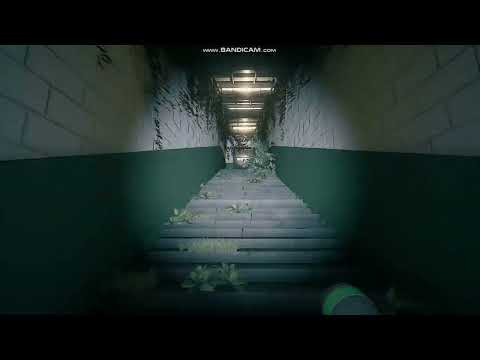 Steam Community :: Bushside Rangers