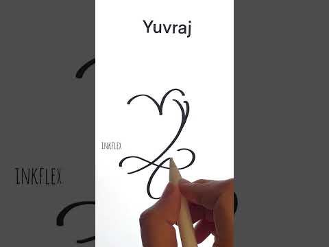 Hidden Name Tattoos Inside Art 🎨 | Genius Tattoo Designs with Secret Meaning 2025