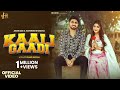 Kaali Gaadi Song Watch HD Mp4 Video Download Free