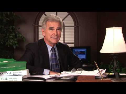 Business Laws : What Is a Closely Held Corporation?