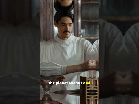 Uranium #youtubeshorts #didyouknow #facts #knowledge #radiation #chemistry #physics