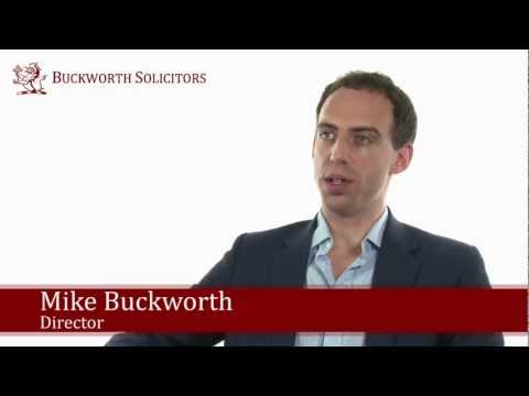 Share Purchase Agreements