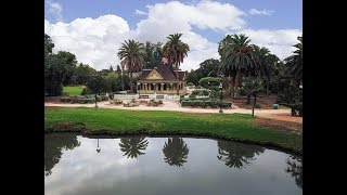 3 Best Places To See in Fullerton, CA - Expert Recommendations