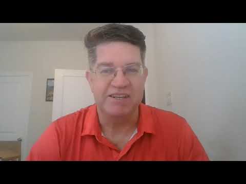 2023 Maryland Minimum Wage Update