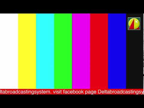 Family Appointment with EL SHADDAI Feb. 28, 2023 Tue - Feb 28, 2023 ...