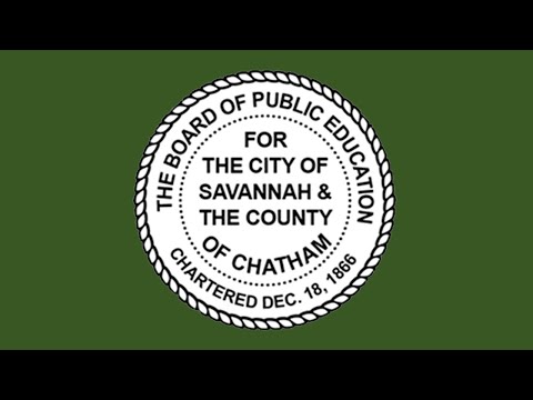 SPECIAL CALLED BOARD MEETING FINAL BUDGET AND MILLAGE RATE ADOPTION