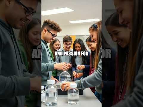 Essential Guide to College Admissions for STEM Students