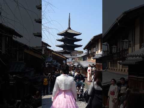 Why does Japan have the highest life expectancy in the world? #shorts