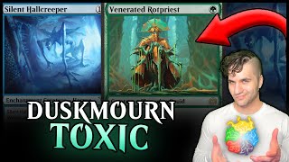 AetherHub - Your Hub for everything Magic