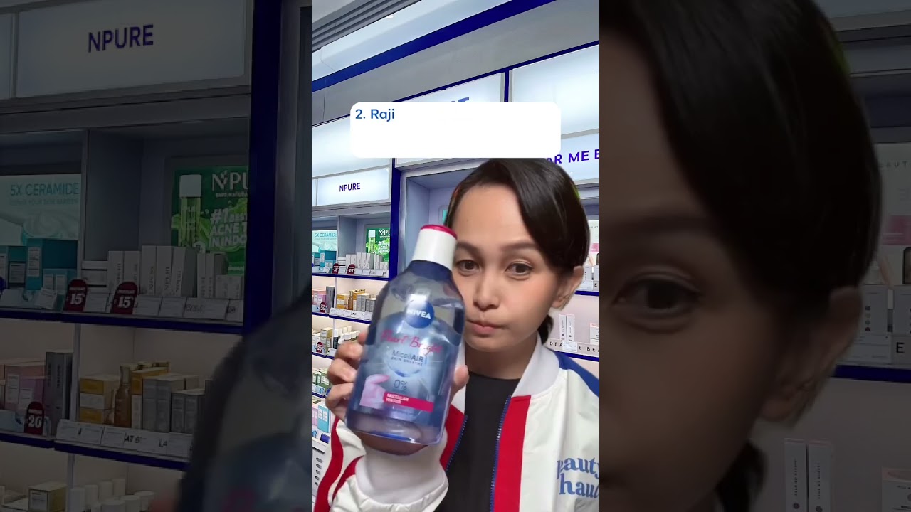 Lubang Anting Bisa Bau? Gimana Cara Ngatasinnya?