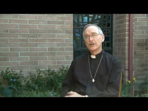 NNU Online Master of Arts in Pastoral Ministry