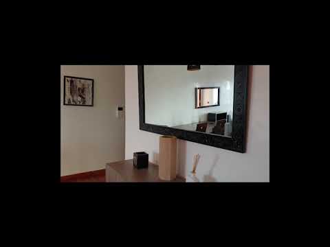 LOCATION : Appartement A Louer Pour Les Familles, Guéliz - Marrakech